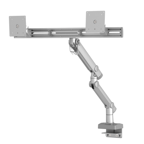 Monitor Arms & Dual Stands Singapore | Fam Solutions