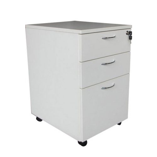 Pedestals in Singapore | FAM Solutions Pte Ltd